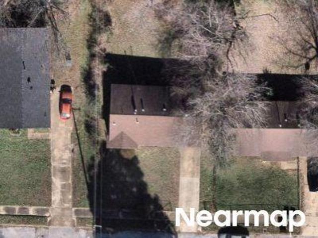 Pueblo Ave
