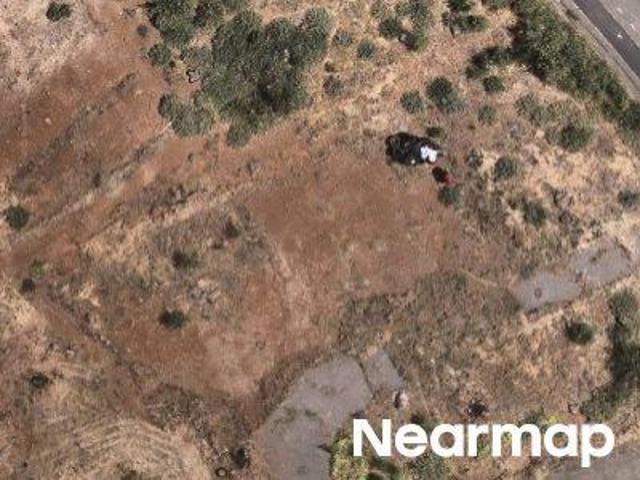 Pueblo Dr