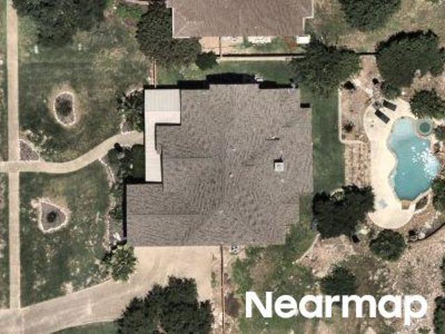 Pueblo Pintado