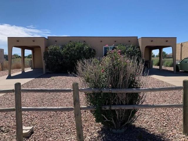 Pueblo West, Pueblo County, CO House for sale Property ID: 419.