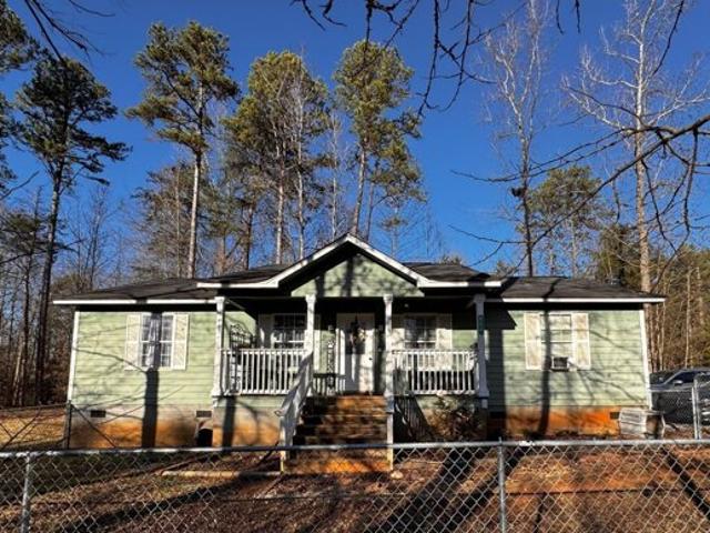 Pueblo Trl, Martin, Home For Sale