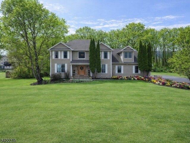Pueblo Trl, Vernon, Home For Sale