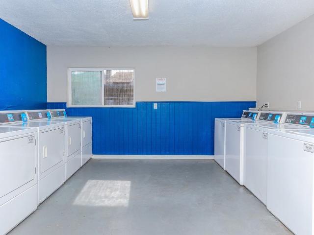 Puerto Del Mar 2 Bedroom Apartment for Rent at 3802 Caravelle Pkwy, Corpus Christi, TX 78415 South Side