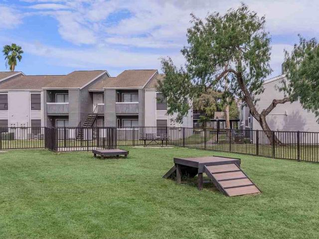 Puerto Del Mar 2 Bedroom Apartment for Rent at 3802 Caravelle Pkwy, Corpus Christi, TX 78415 South Side