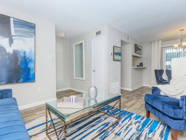 Puerto Del Mar 2 Bedroom Apartment for Rent at 3802 Caravelle Pkwy, Corpus Christi, TX 78415 South Side
