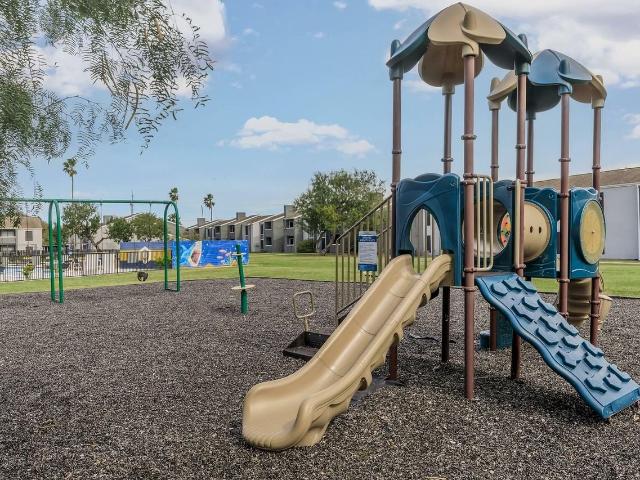 Puerto Del Mar Studio Apartment for Rent at 3802 Caravelle Pkwy, Corpus Christi, TX 78415 South Side
