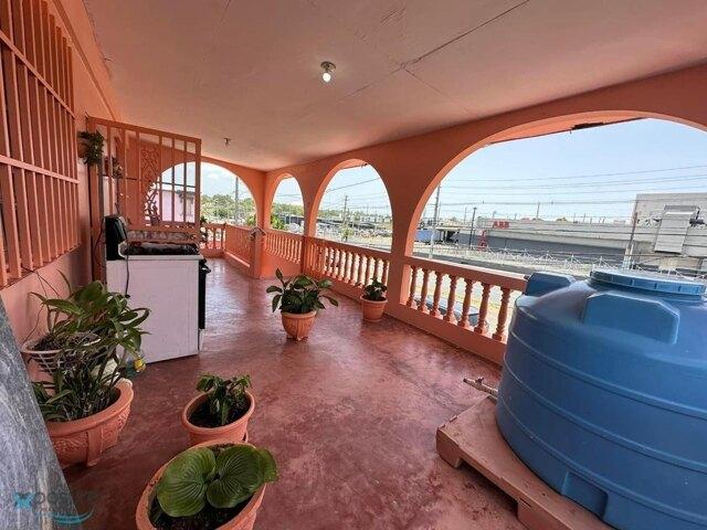 Puerto Rico, Arecibo, Home For Sale