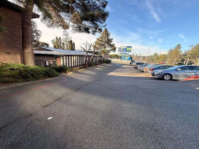 Puerta Villa Apartment 2 Bedroom Apartment for Rent at 3051 S 188th St, Seatac, WA 98188