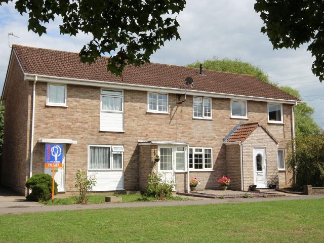 Puffin Close, Weston Super Mare BS22, 3 bed semi detached house to rent, £1,375 pcm | PrimeLocation