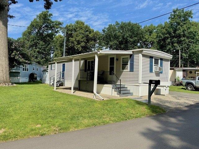 Puffin Dr, Chicopee, Property For Sale