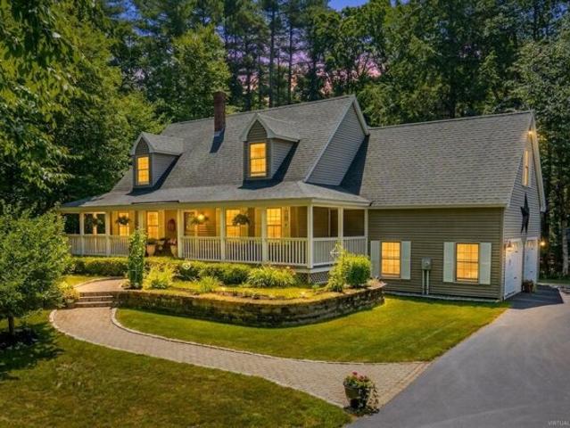 Puffin Ln, Wells, Home For Sale