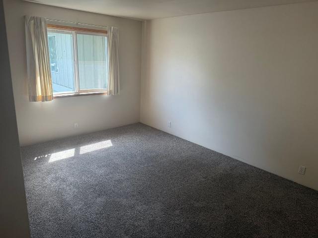 pufi01 2 Bedroom Apartment for Rent at 2420 Pheasant Blvd, Springfield, OR 97477 Gateway