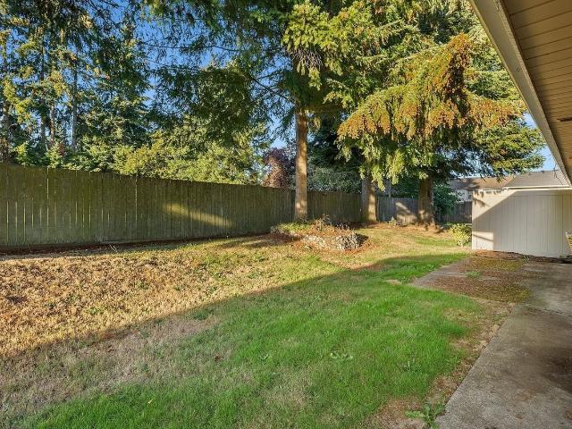 Pugh 9403 9417 2 Bedroom Apartment for Rent at 9403 130th Street Ct E, South Hill, WA 98373 South Hill
