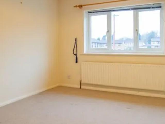 Pugin Gardens, Birmingham, B23 5YF, United Kingdom | 2 bed duplex for rent #142465123 | Rentberry