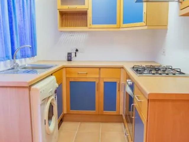 Pugin Gardens, Birmingham, B23 5YF, United Kingdom | 2 bed duplex for rent #143093751 | Rentberry