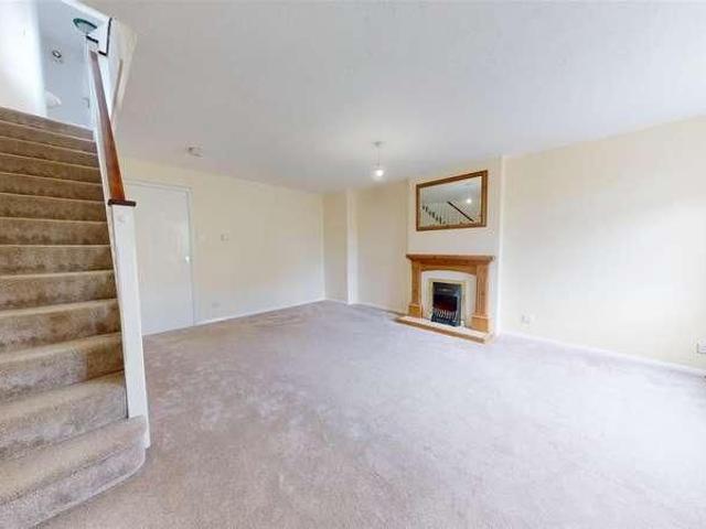 Pugmill Lane, Chickerell, Weymouth, DT3