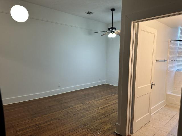 Pujo St Cafe' 2 Bedroom Apartment for Rent at 320 Pujo Street #C, Lake Charles, LA 70601