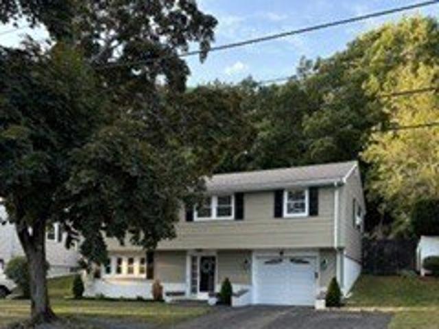 Pulver Dr, Peabody, Home For Sale