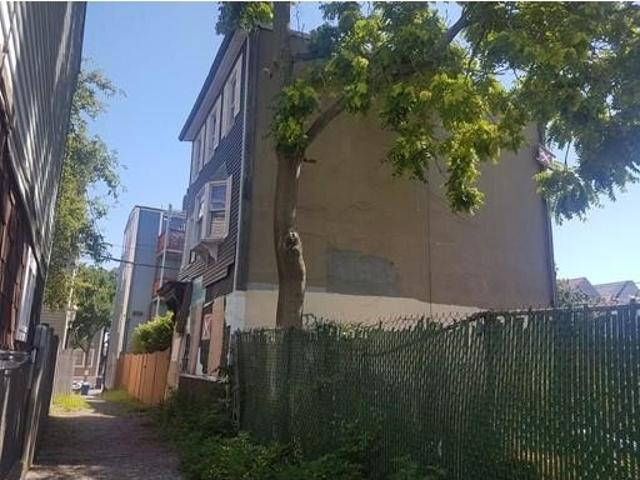 Pulaski Ave, Boston, Home For Sale