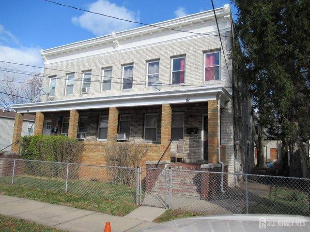 Pulaski Ave, Carteret, Home For Sale