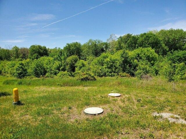 Pulaski Blvd Lot,bellingham, Plot For Sale