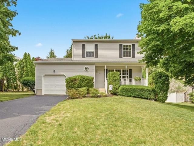 Pulaski Dr, Barnegat, Home For Sale