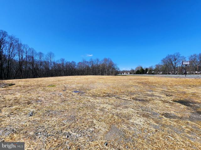 Pulaski Hwy, Elkton, MD 21921 | MLS #MDCC2019