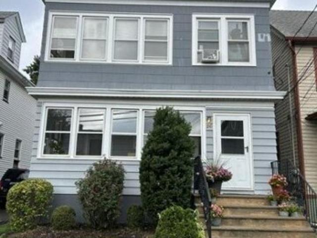Pulaski St, Bloomfield, Home For Sale