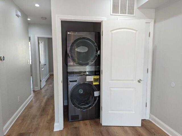 Pulaski St, Brooklyn, Home For Sale