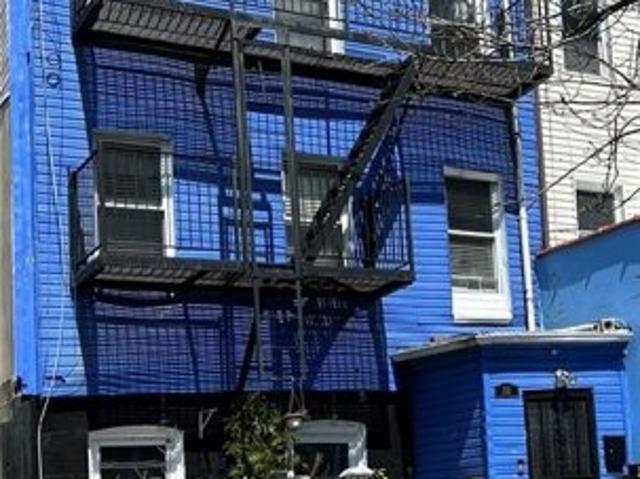 Pulaski St, Brooklyn, Home For Sale