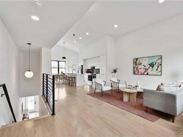 Pulaski St, Richmond, Home For Sale