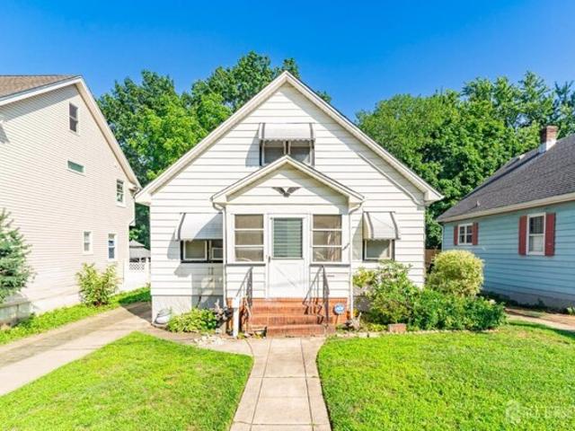 Pulawski Ave, South River, Home For Sale