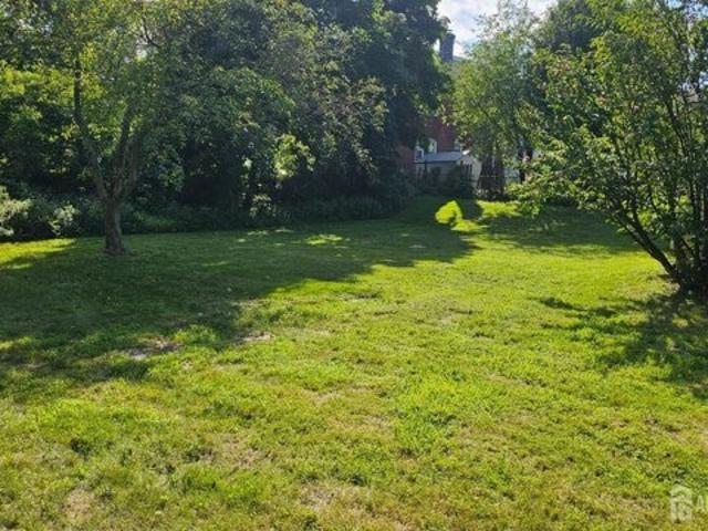 Pulawski Ave, South River, Plot For Sale