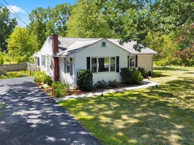 Pullard Rd, Grafton, Home For Sale