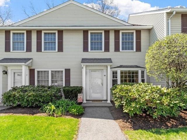 Pullard Rd Unit,grafton, Condo For Sale