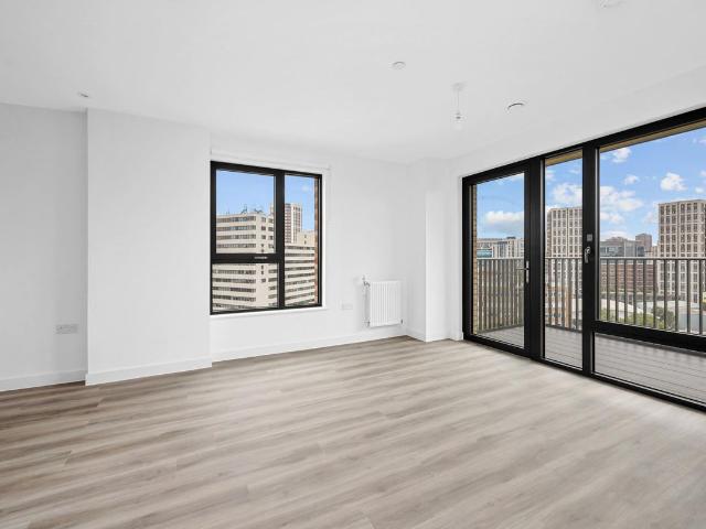 Pullman House, Wembley Park Gardens, Wembley HA9, 2 bed flat to rent, £2,600 pcm | PrimeLocation