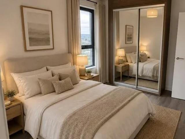 Pullman House, 42 Brook Avenue, London, HA9 8FY, United Kingdom | 1 bed apartment for rent #126028065 | Rentberry