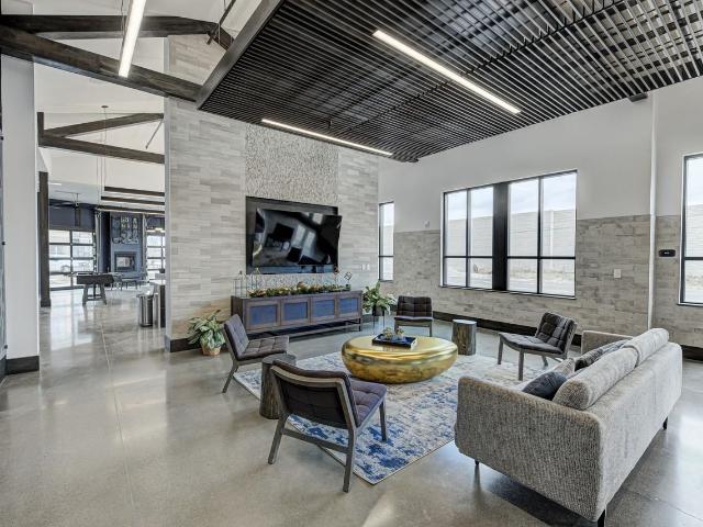 Pullman Pointe 1 Bedroom Apartment for Rent at 11110 Lantern Rd, Fishers, IN 46038