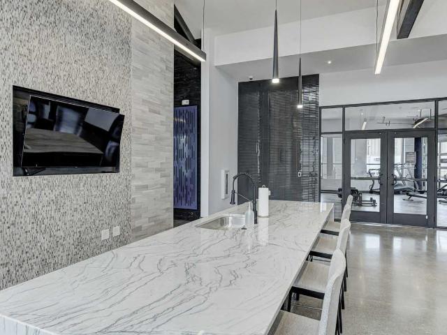 Pullman Pointe 2 Bedroom Apartment for Rent at 11110 Lantern Rd, Fishers, IN 46038