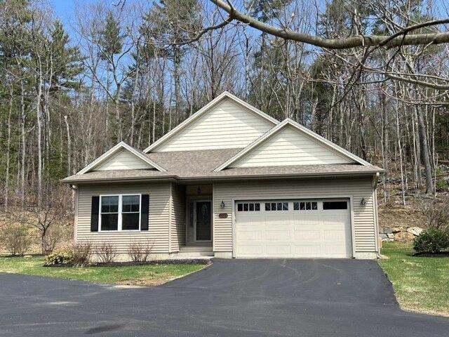 Pulpit Rd Apt,bedford, Condo For Sale