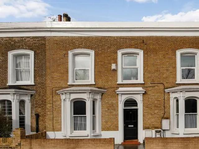 Pulross Road, London, SW9 8AB, United Kingdom | 2 bed apartment for rent #167692466 | Rentberry