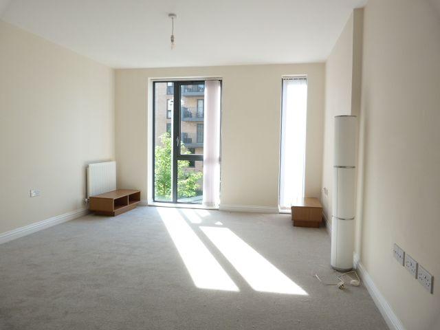 Pulse Development, Colindale NW9, 1 bed flat to rent, £1,603 pcm | PrimeLocation