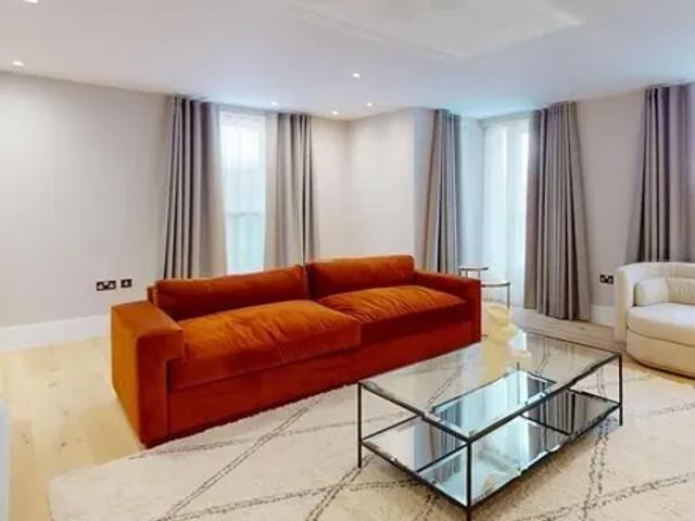 Pulselight Clinic, 12 14 Lisson Grove, London, NW1 6BB, United Kingdom | 3 bed apartment for rent #166486494 | Rentberry
