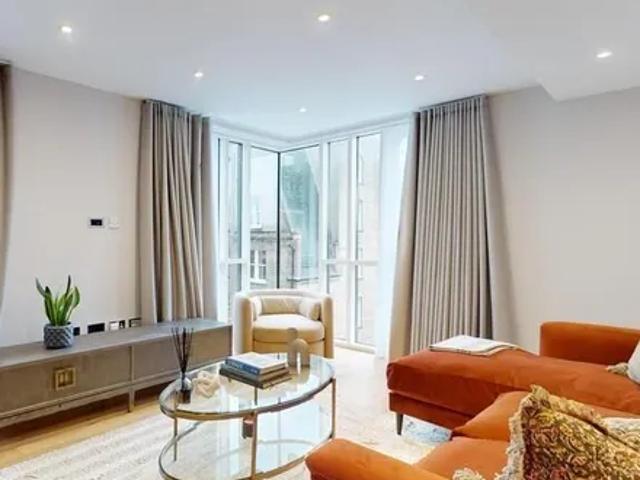 Pulselight Clinic, 12 14 Lisson Grove, London, NW1 6BB, United Kingdom | 3 bed townhouse for rent #166272939 | Rentberry