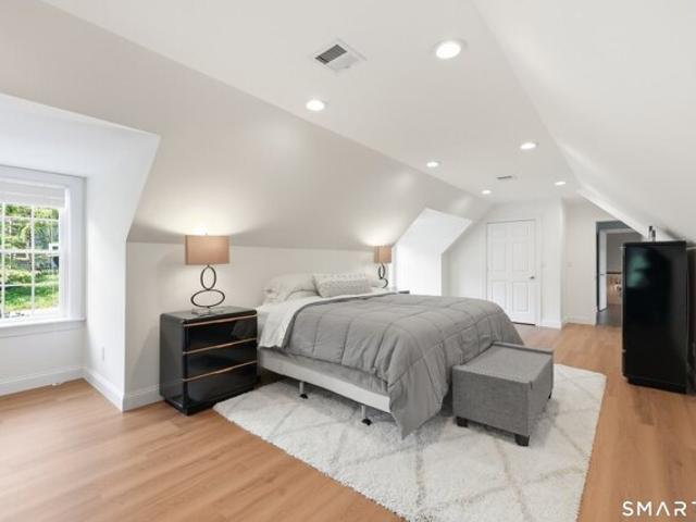 Purtill St, Glastonbury, Home For Sale