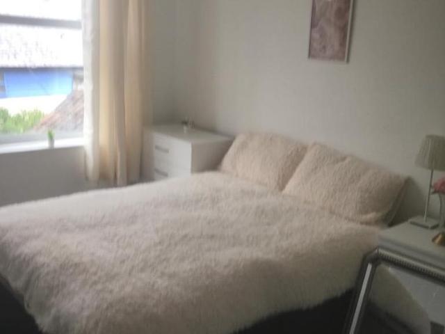 Purton Road, Bristol, BS7 8DB