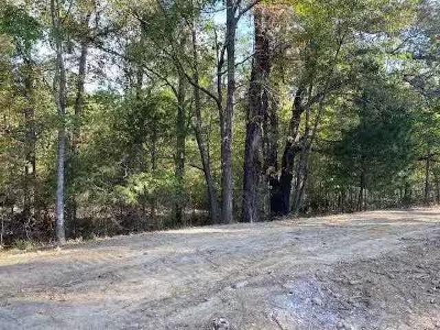 Purvis Rd