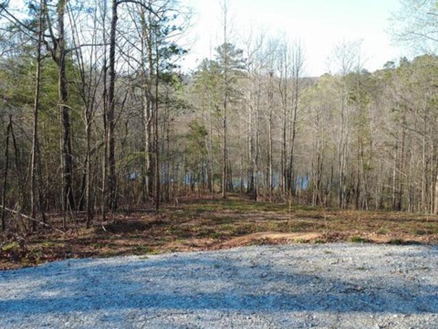 Purvis Rd, Baldwin, GA 30511