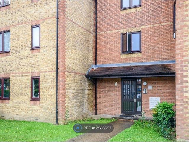 Purbeck House, Watford WD18, Studio to rent, £1,125 pcm | PrimeLocation