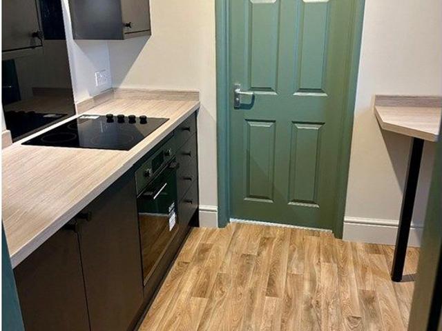 Purbeck Road, Chatham ME4, 1 bed flat to rent, £1,050 pcm | PrimeLocation